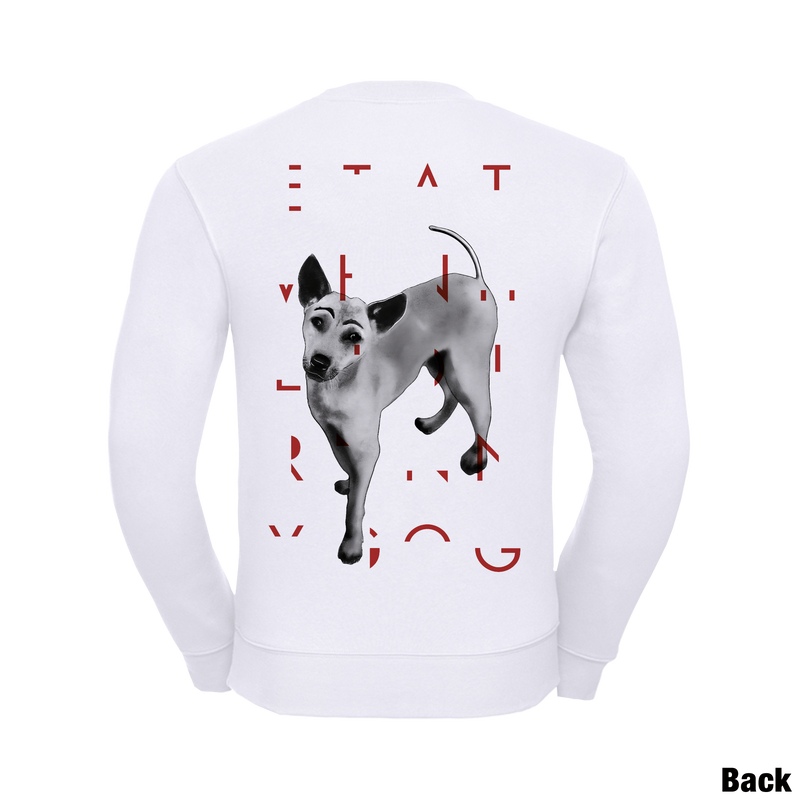 David Sylvian - Official Store - Shop Exclusive Music & Merch