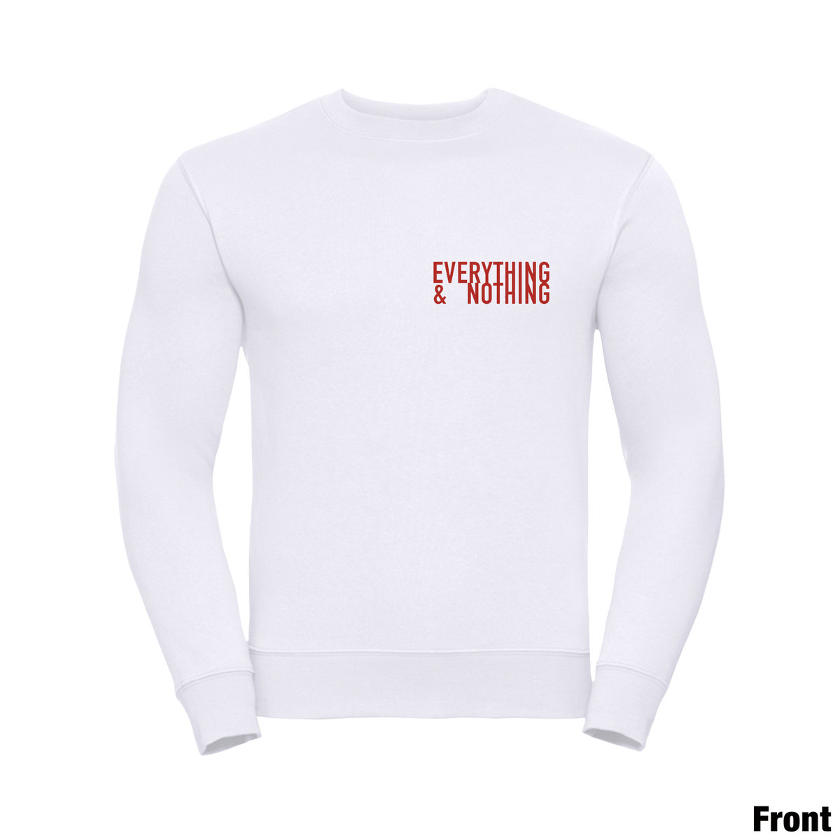 David Sylvian - Official Store - Shop Exclusive Music & Merch