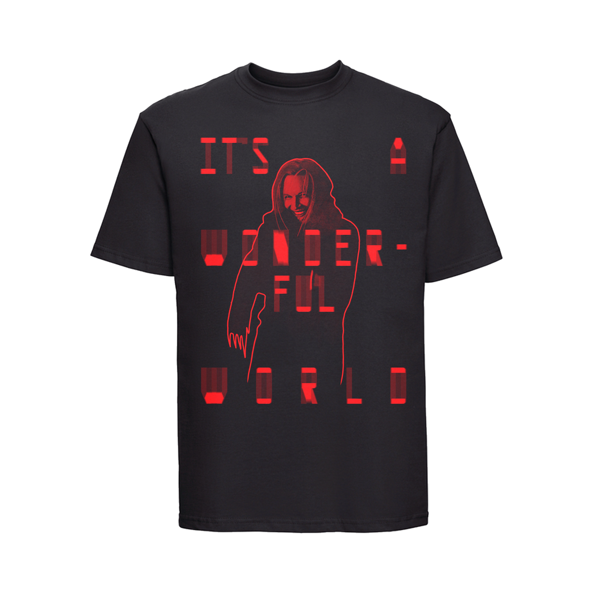 David Sylvian - Official Store - Shop Exclusive Music & Merch